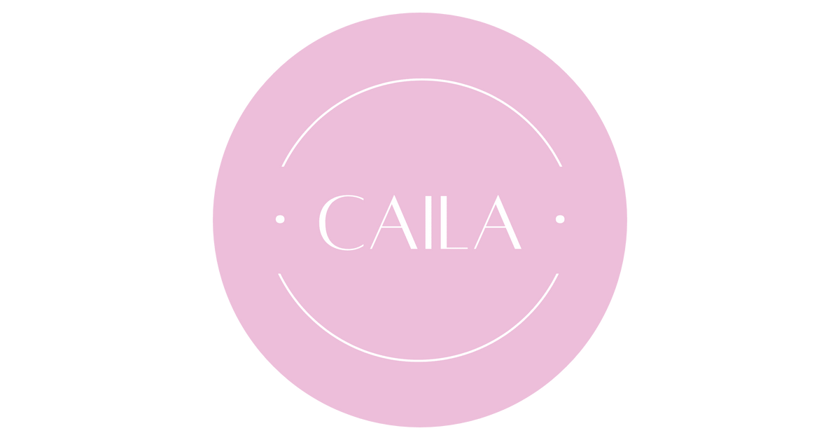 NUESTRA HISTORIA – Caila